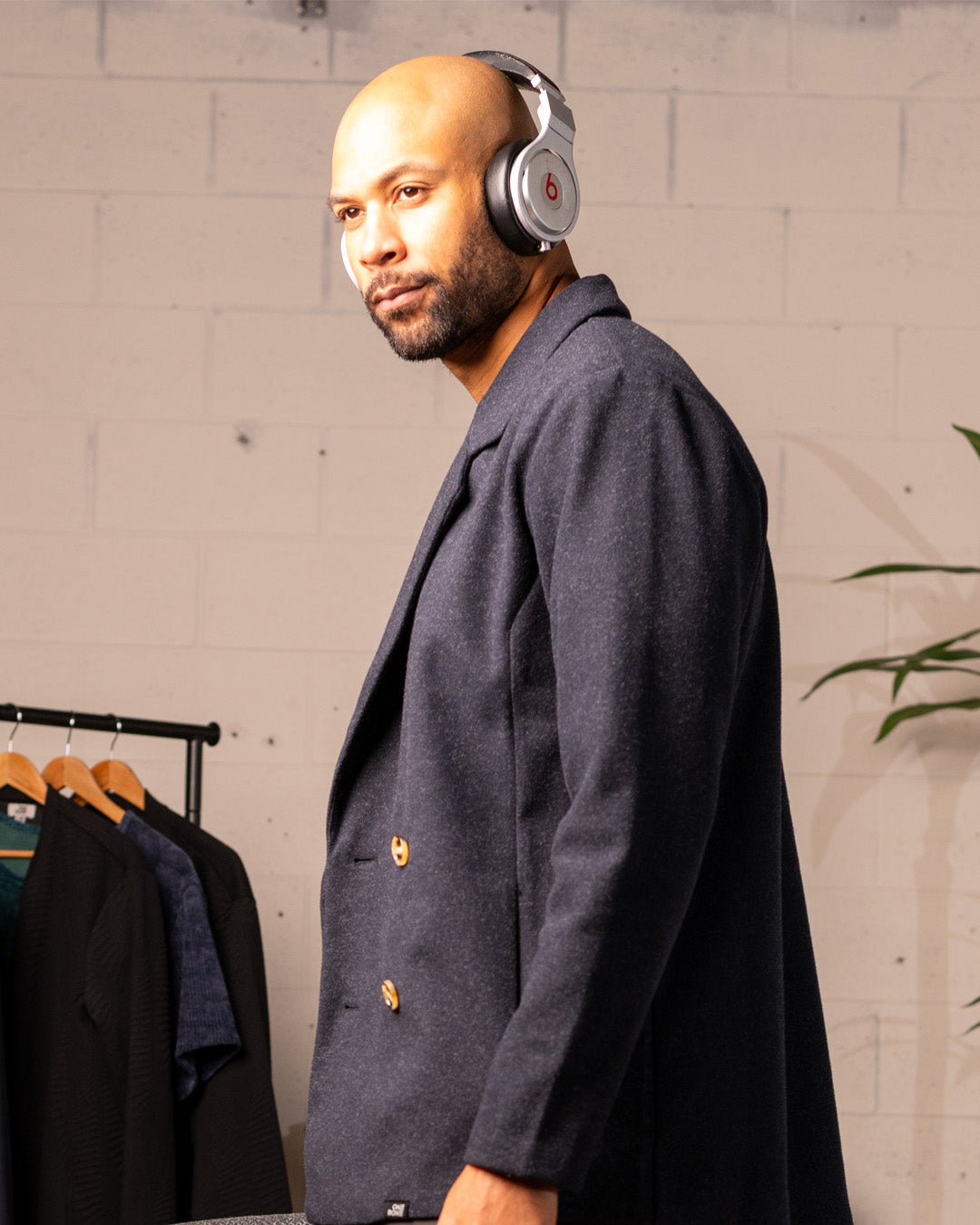 NEW MUSIC FRIDAY! ONE BONE PLAYLIST WEEK 50