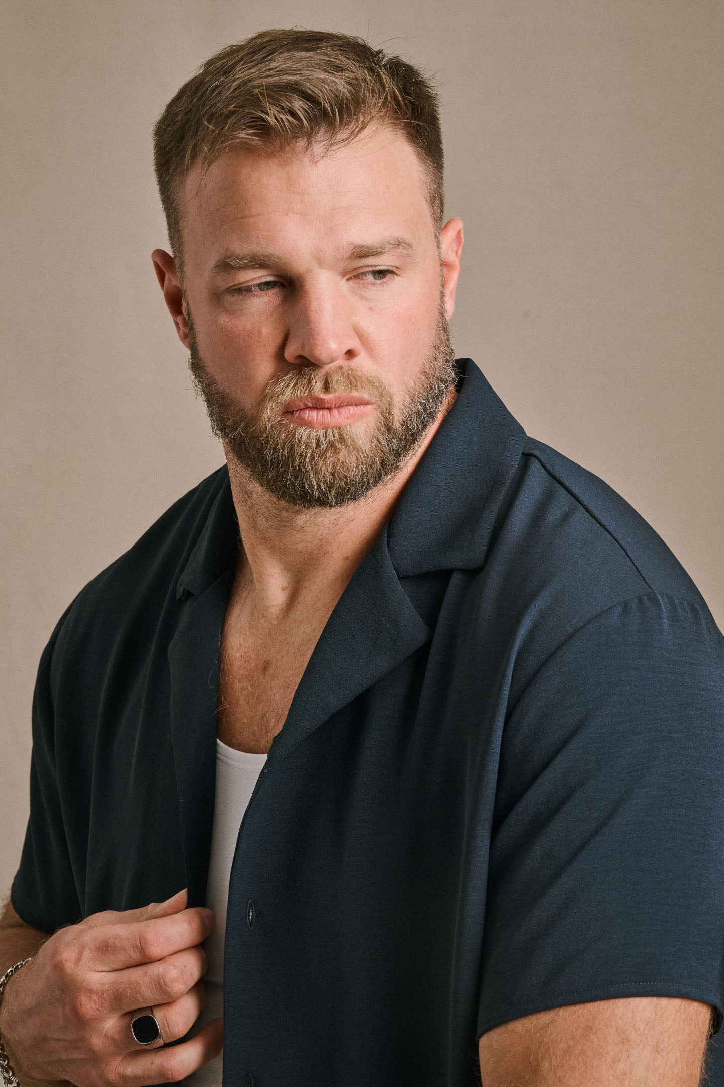 CLASSIC CUT – ONE BONE