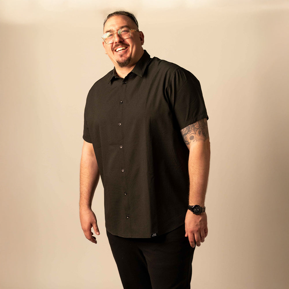 ONE BONE | Better Fitting Style for EveryBODY