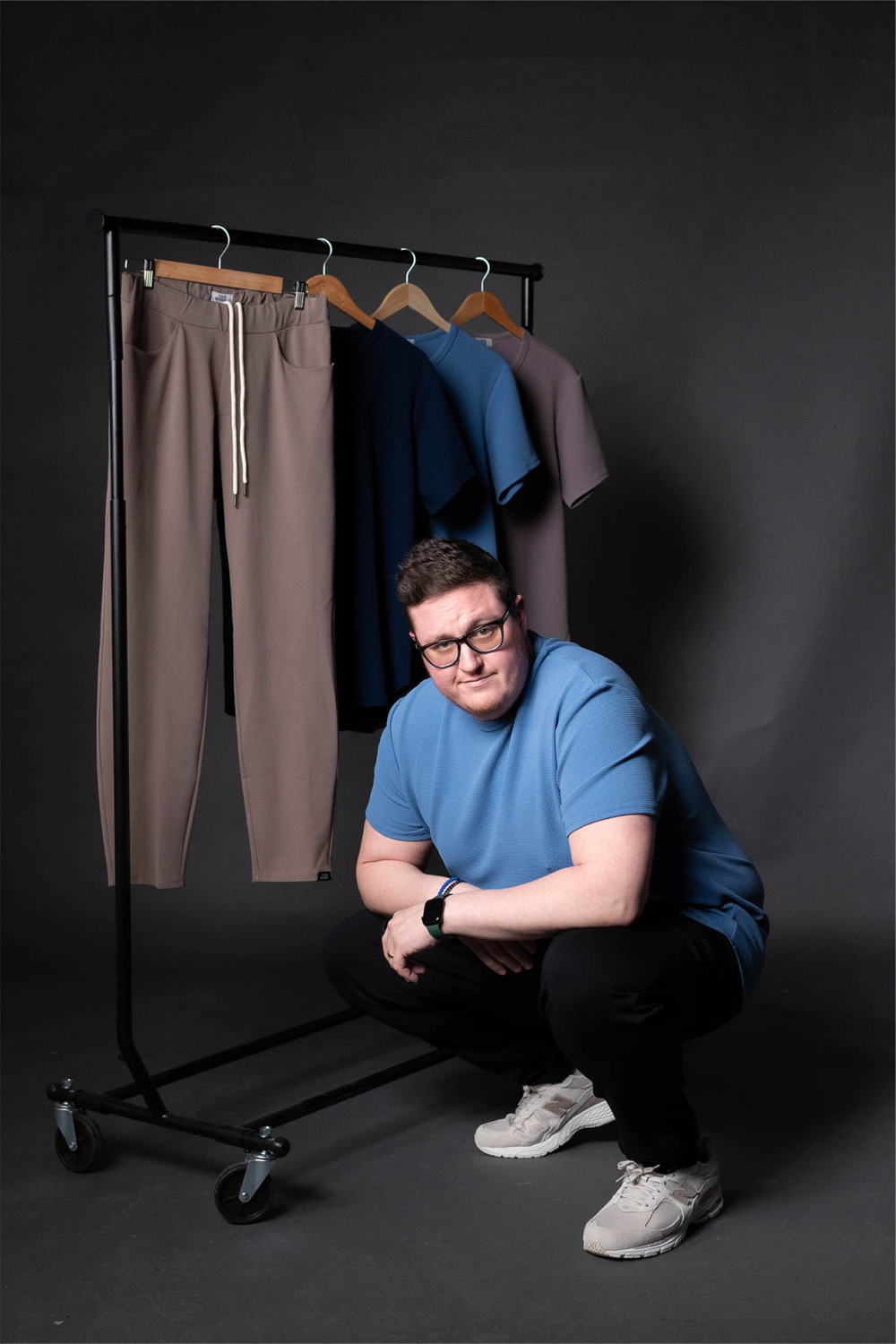 Drops Collection