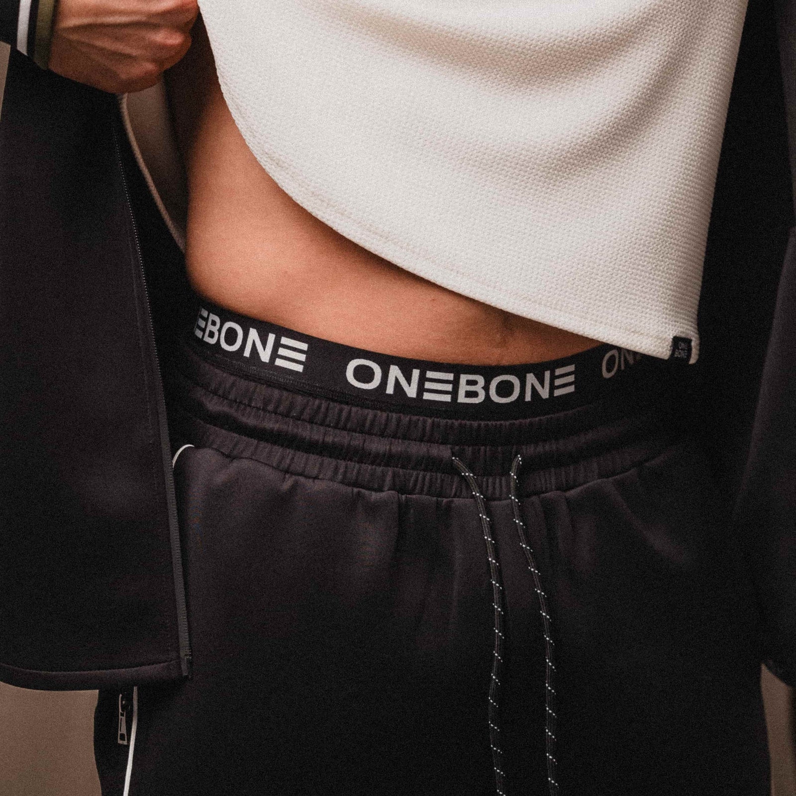 ONE BONE | Better Fitting Style for EveryBODY