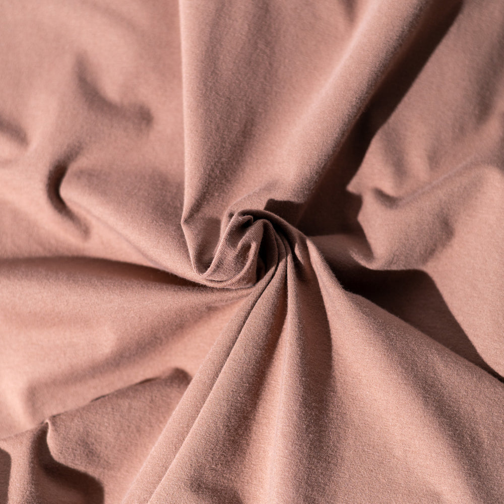 Alfred to my Batman | Stokes the MC | Biggest Podcast