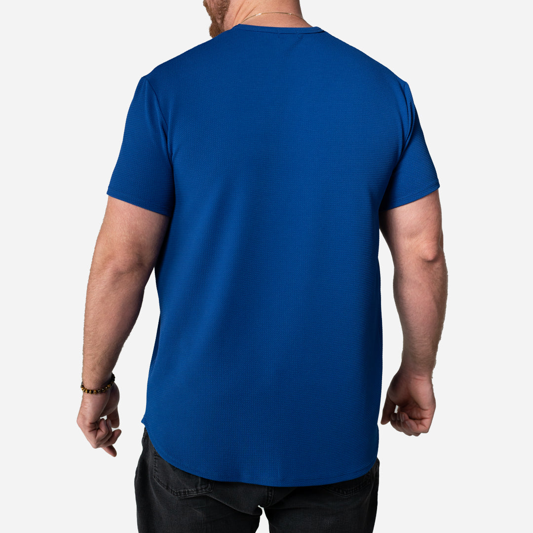 BULLET - T-SHIRTS