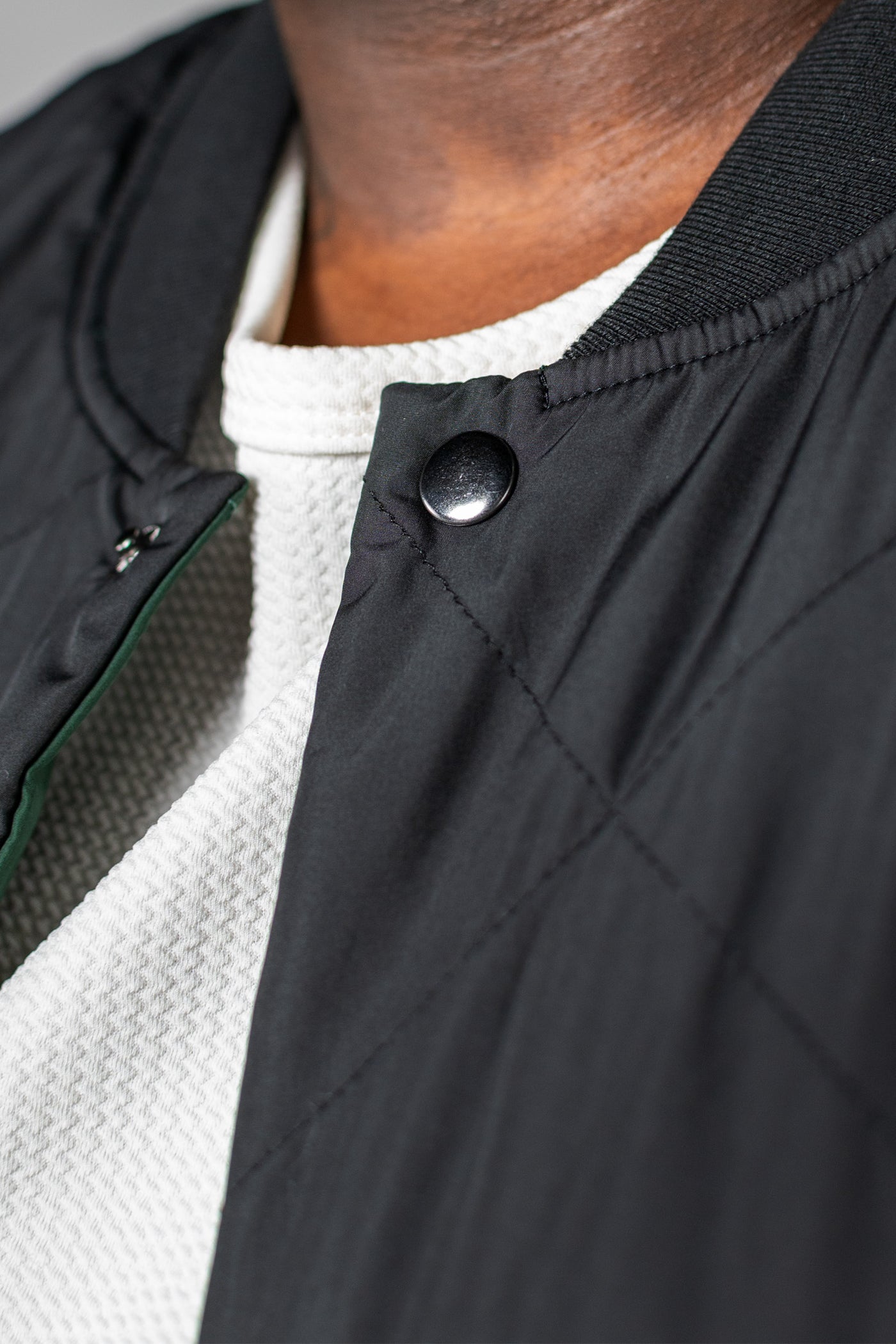 Fashion Brand for the Hard-to-Fit Man