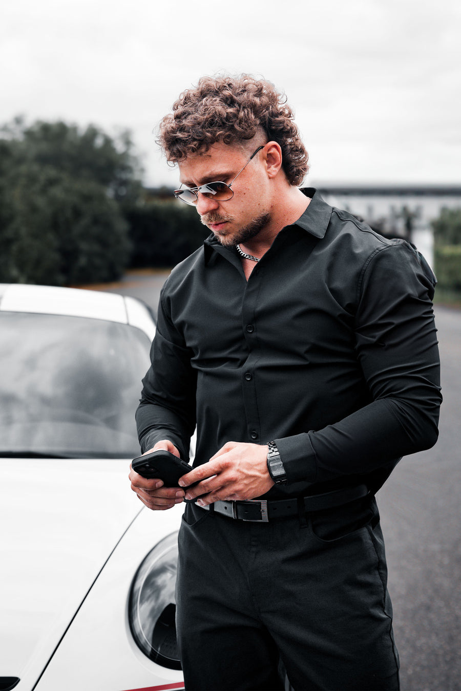 ONE BONE | Better Fitting Style for EveryBODY