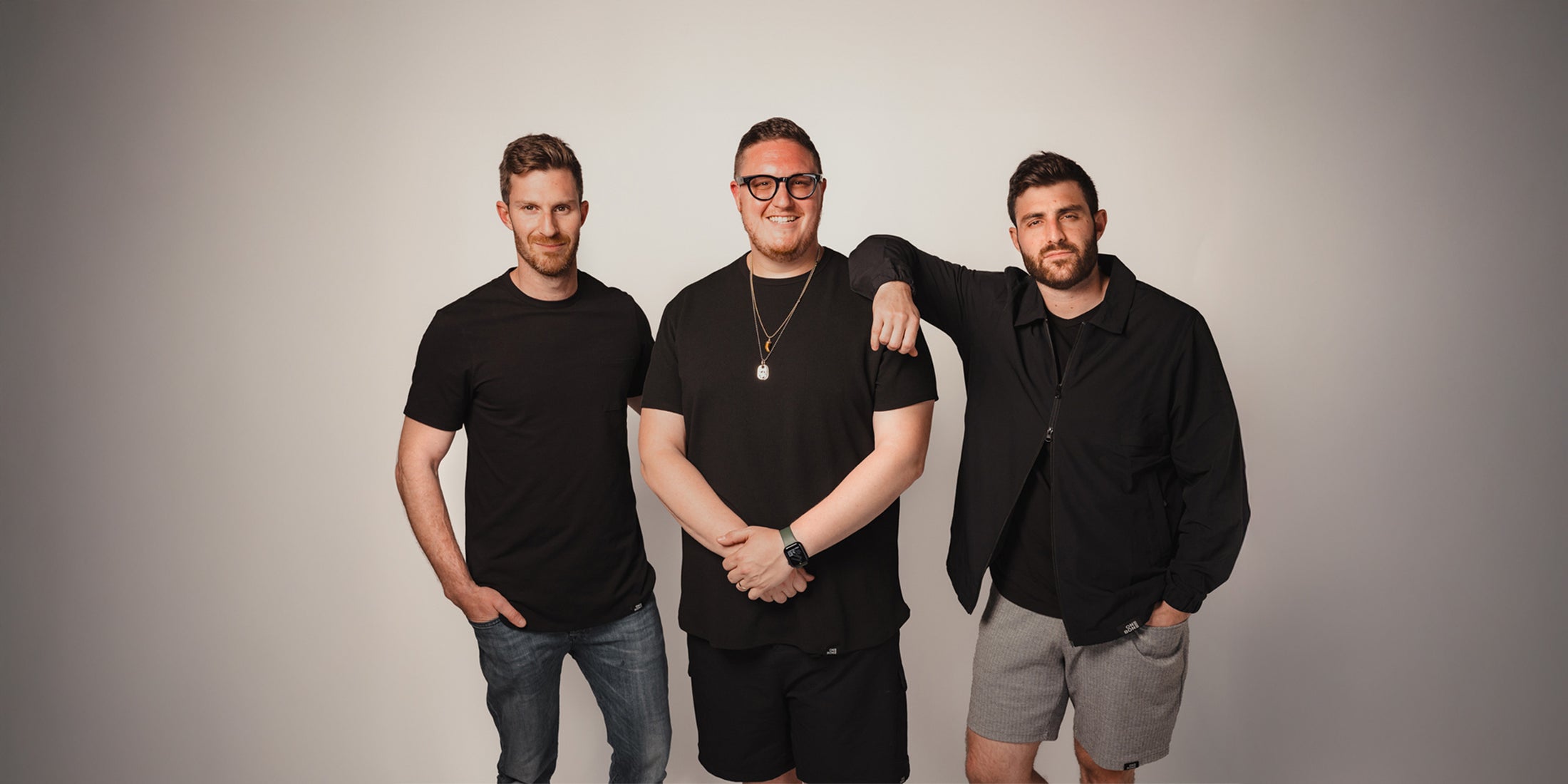 Our Story - One Bone