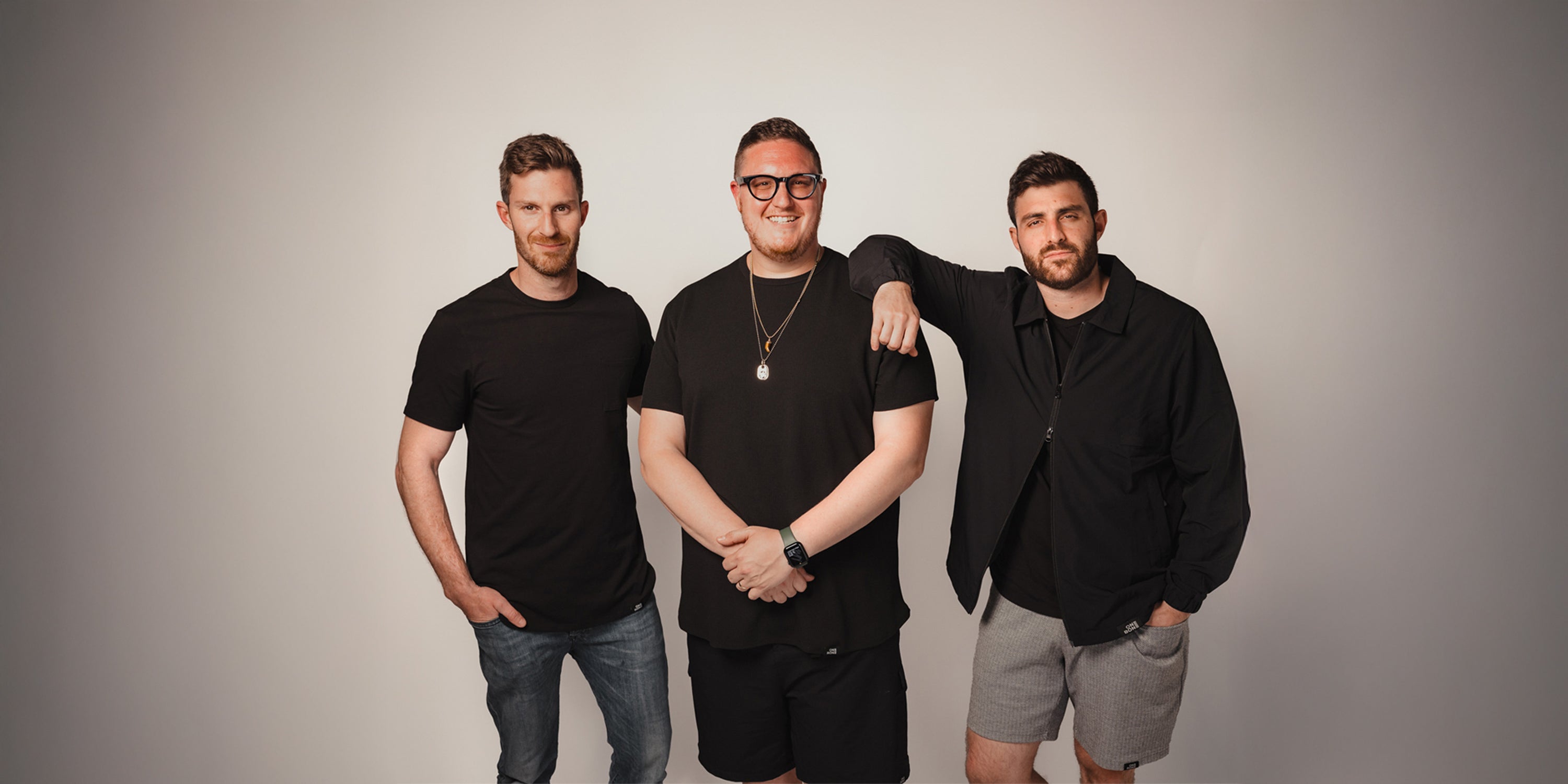 Our Story - One Bone