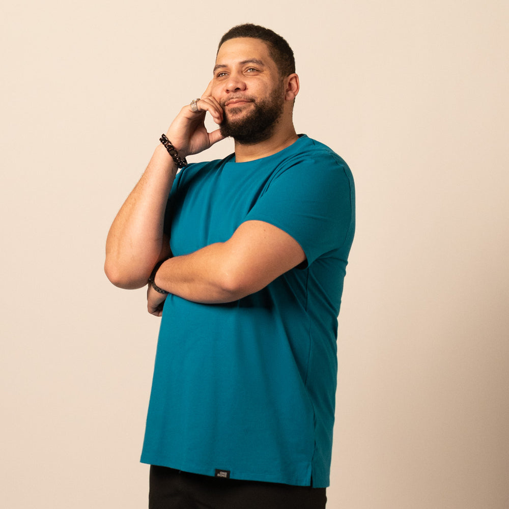 ONE BONE | Better Fitting Style for EveryBODY