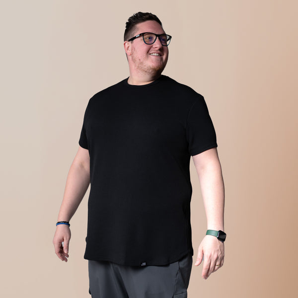 ONE BONE | Better Fitting Style for EveryBODY