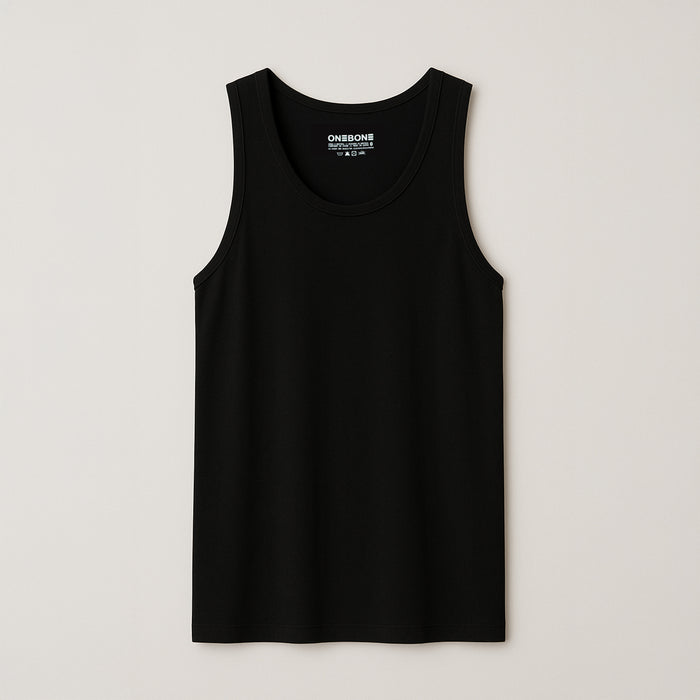 ONE BONE | Better Fitting Style for EveryBODY