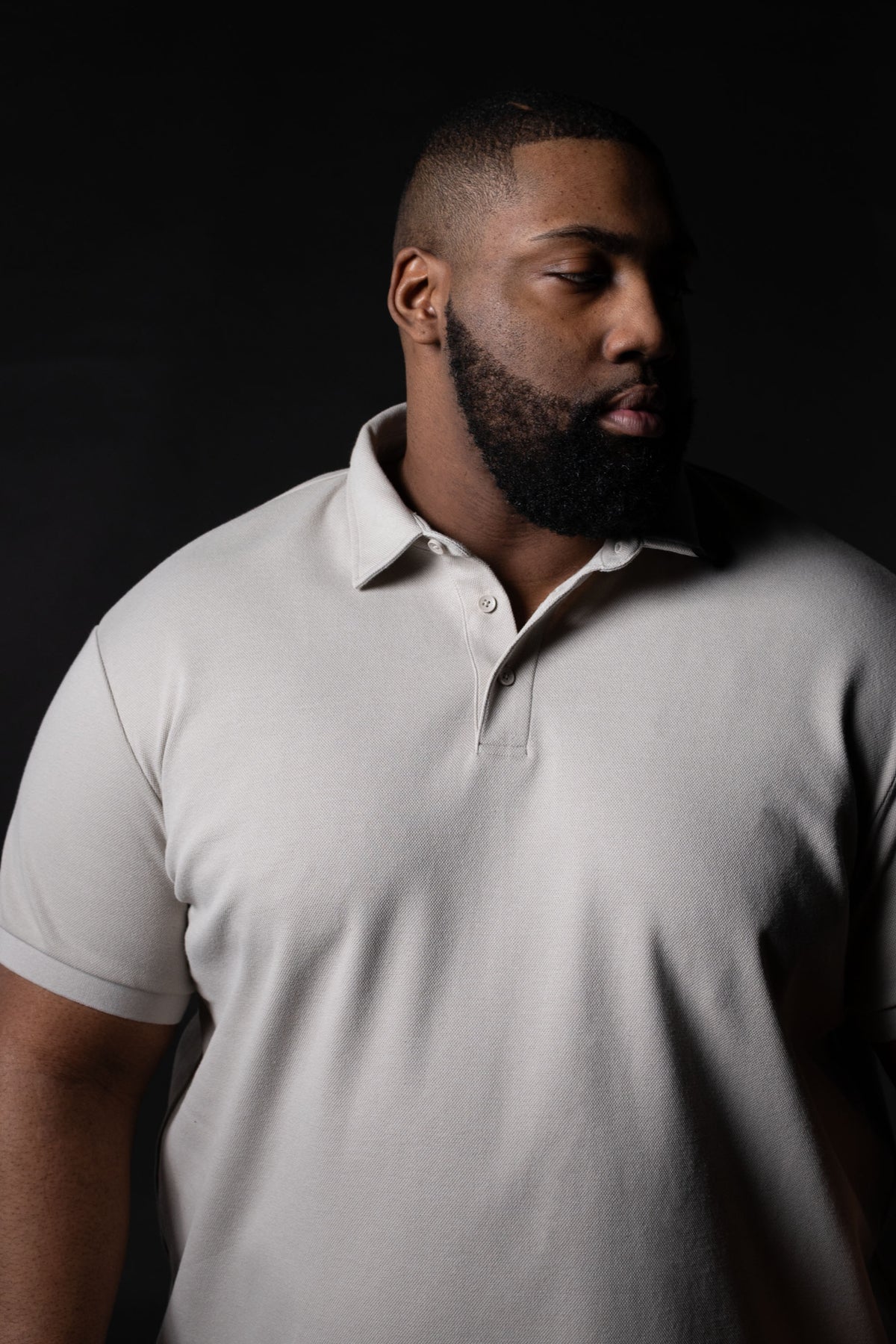 ONE BONE | Better Fitting Style for EveryBODY