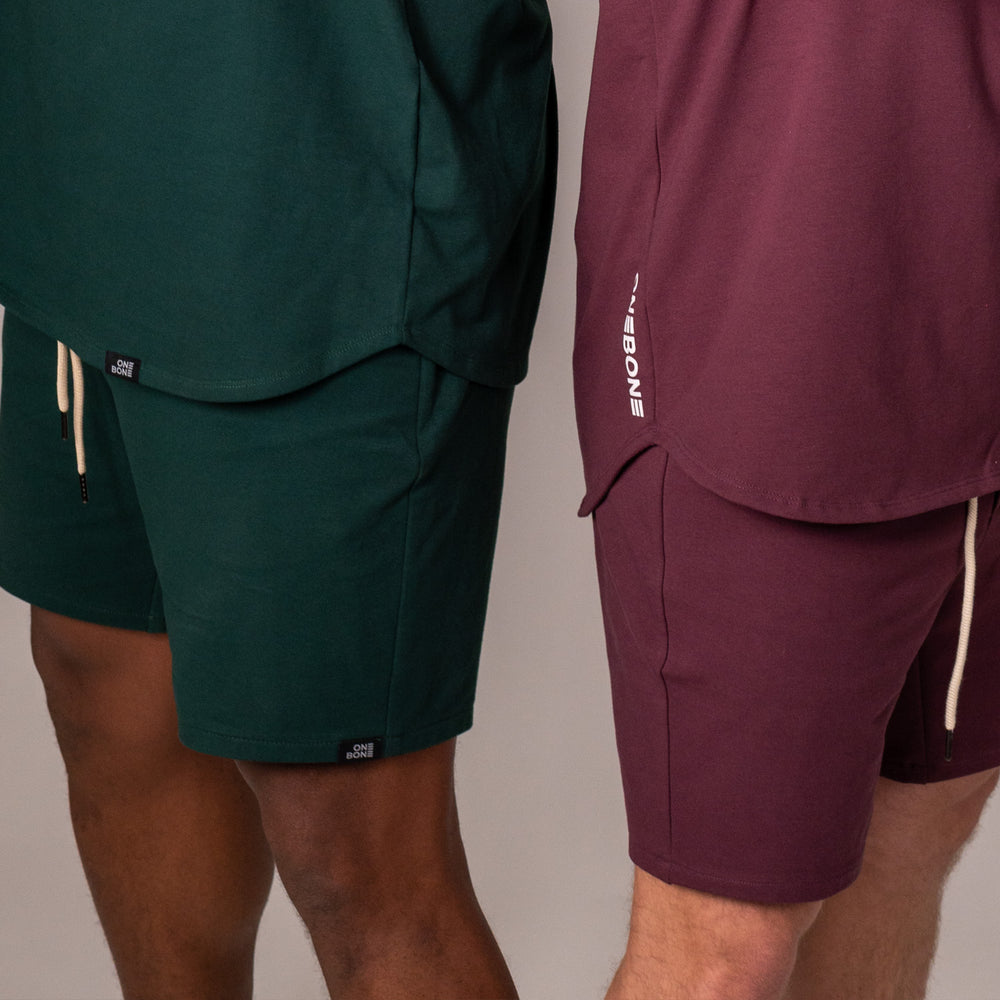 Fashion Brand for the Hard-to-Fit Man