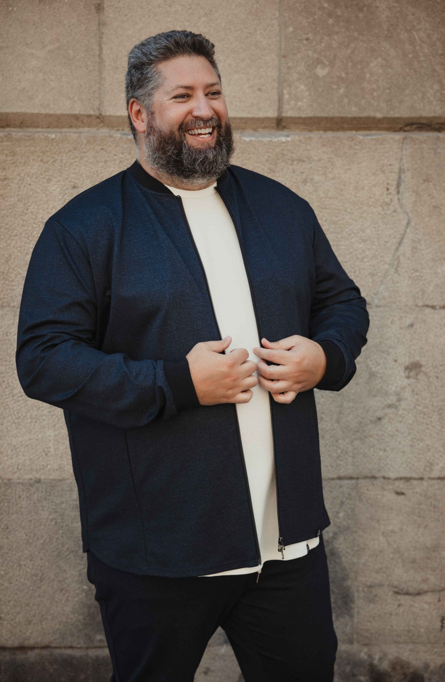 ONE BONE | Better Fitting Style for EveryBODY