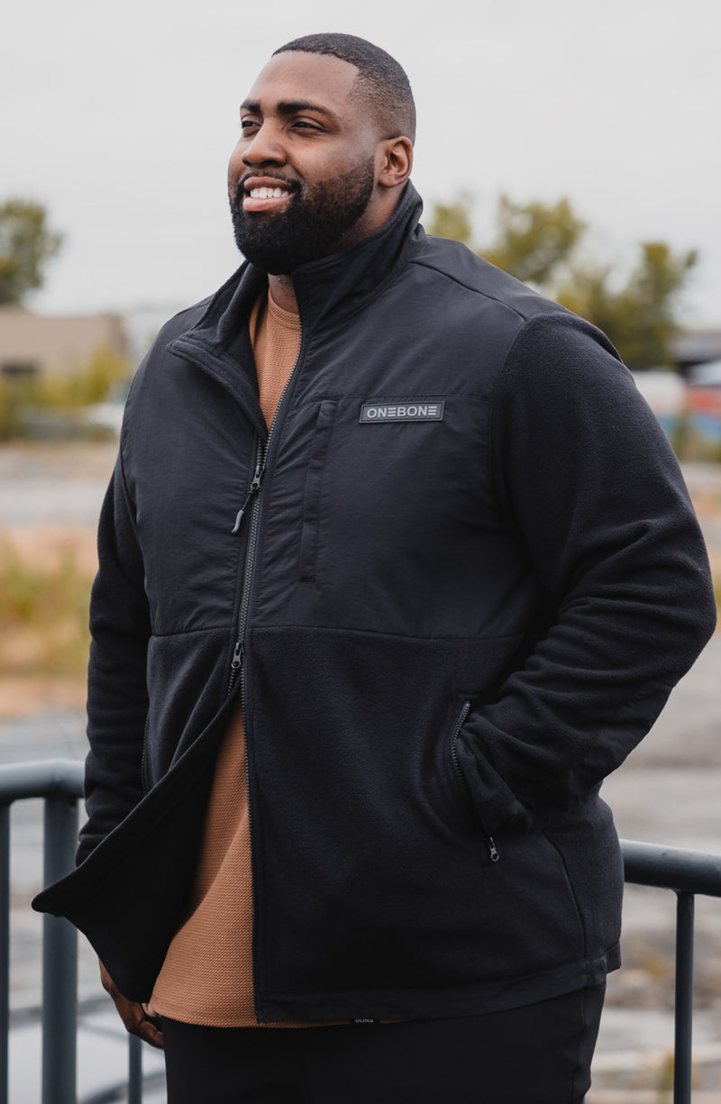 ONE BONE | Better Fitting Style for EveryBODY