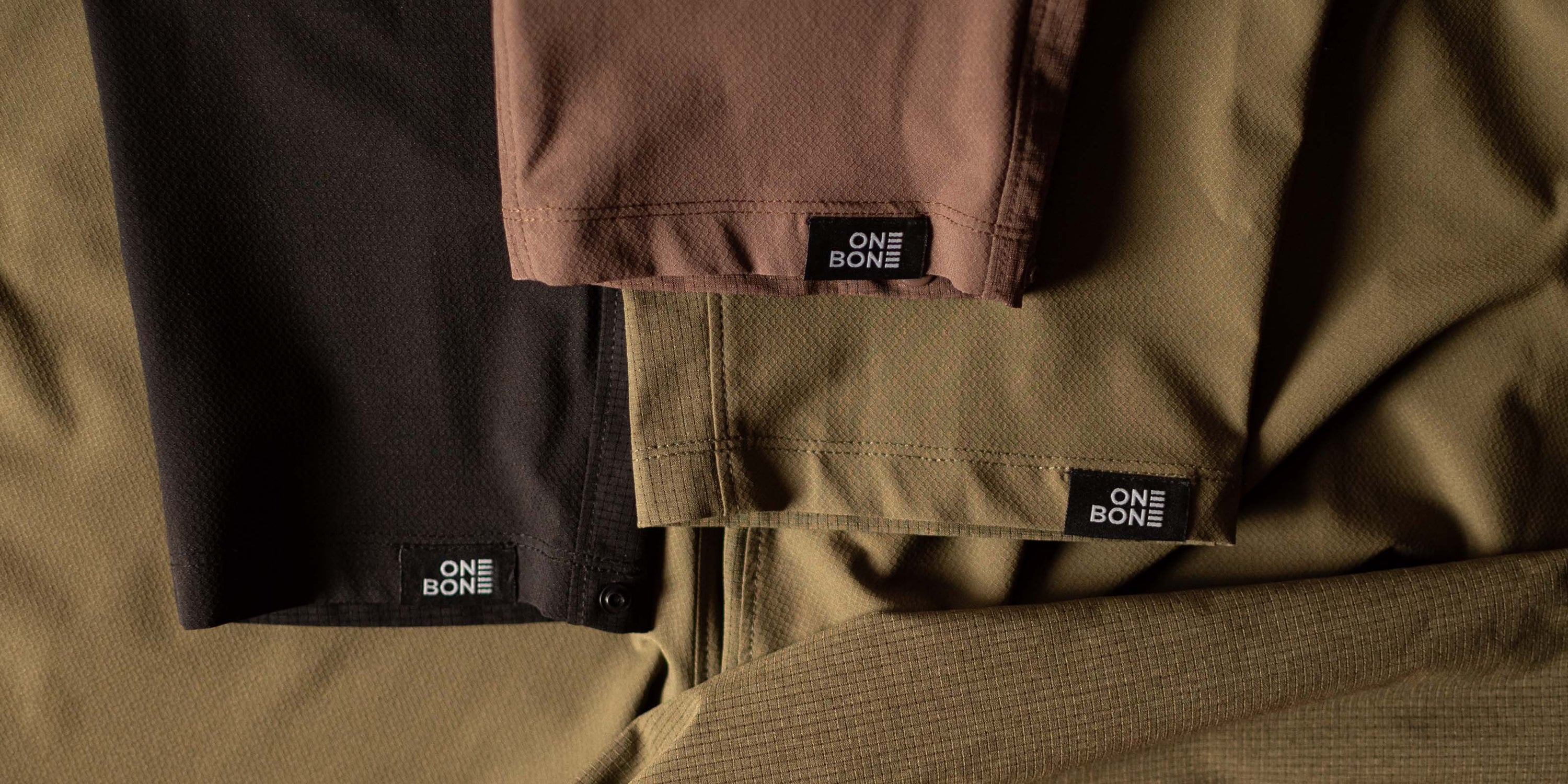 Fashion Brand for the Hard-to-Fit Man