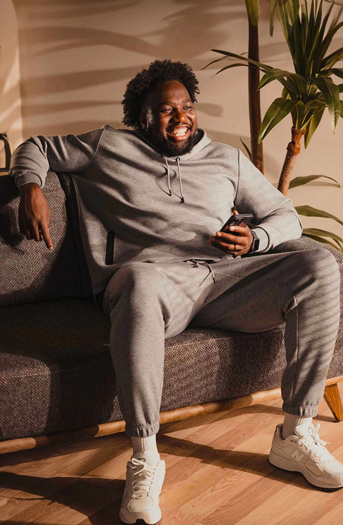 ONE BONE | Better Fitting Style for EveryBODY