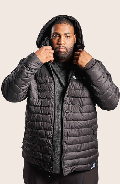 ONE BONE | Better Fitting Style for EveryBODY