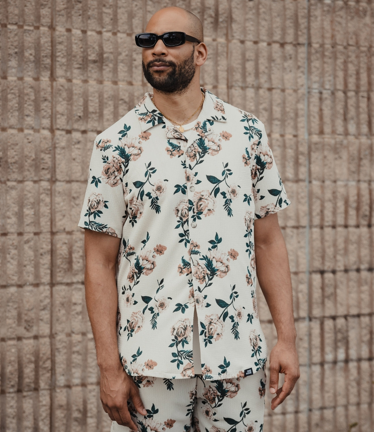 Top 3 Summer Shirts and Ways to Wear Them | Blog | One Bone Brand