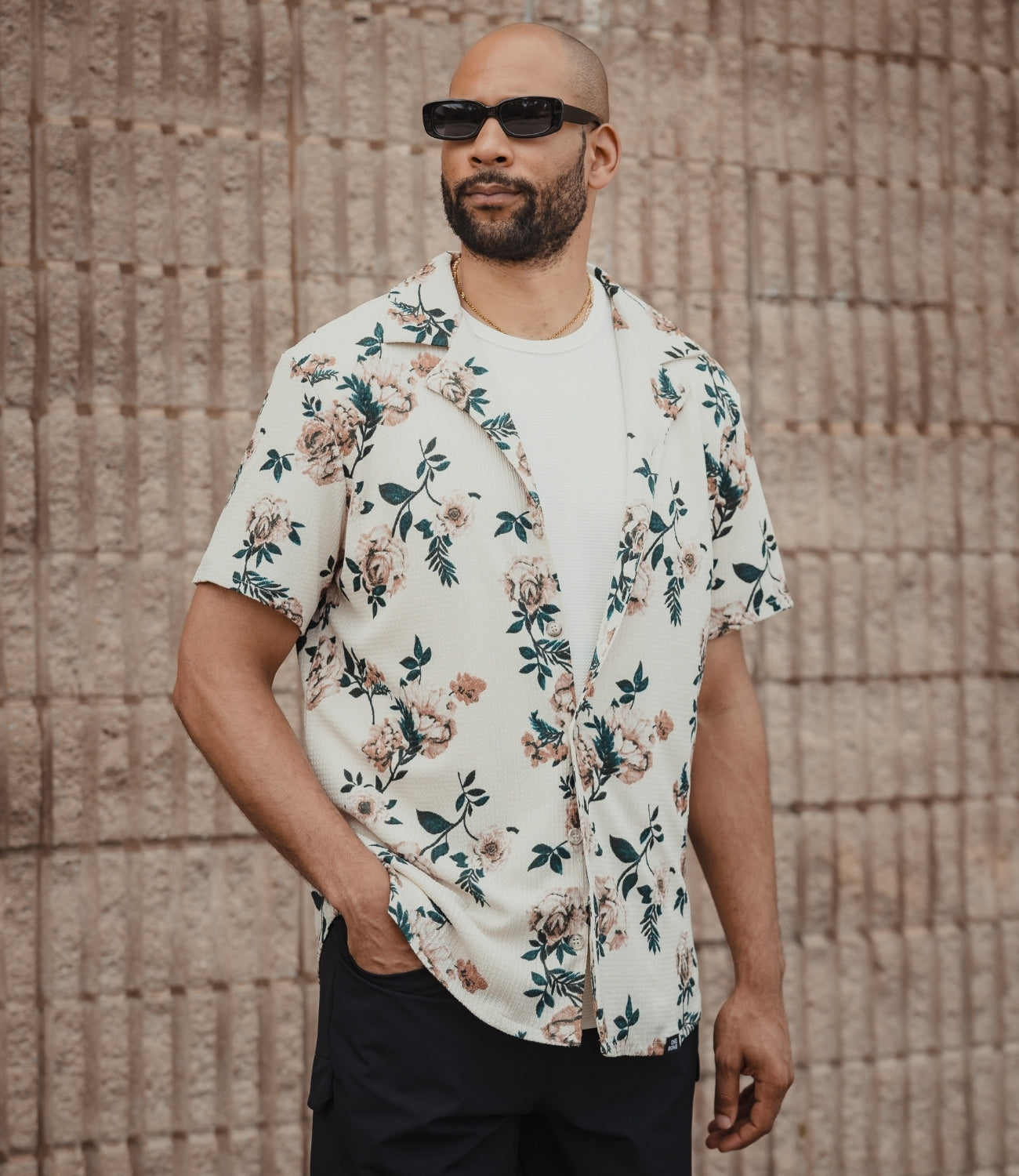 Top 3 Summer Shirts and Ways to Wear Them | Blog | One Bone Brand