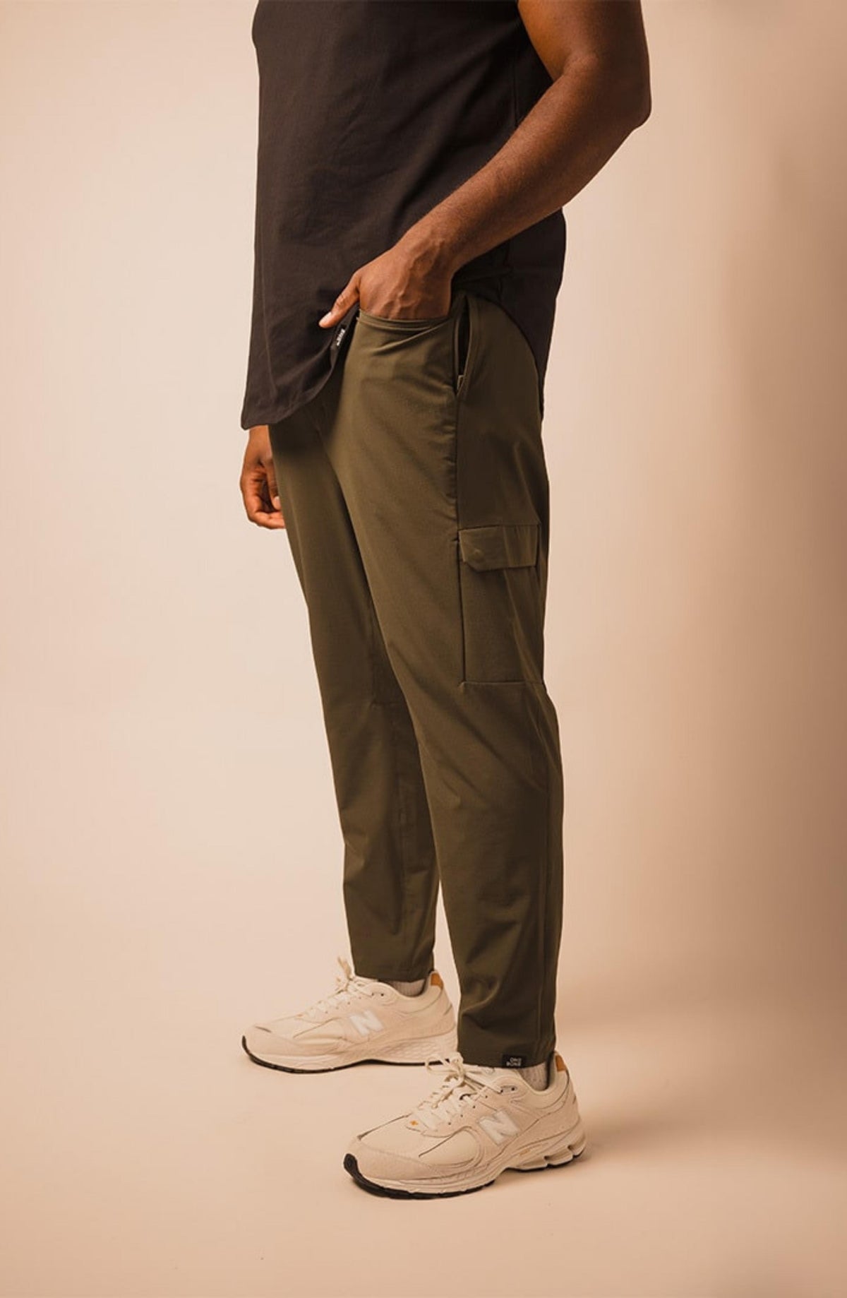 ONE BONE | Better Fitting Style for EveryBODY