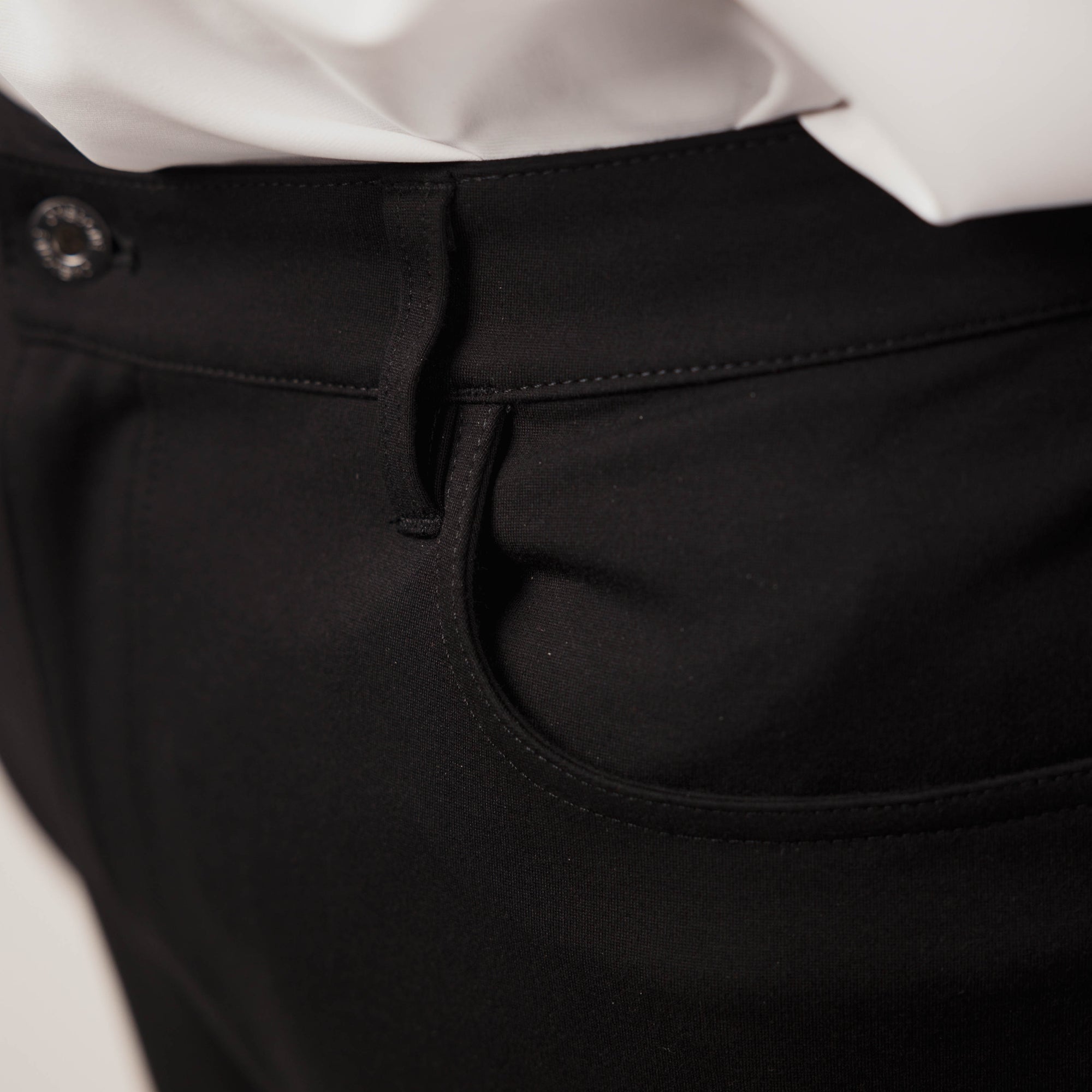 SmartFit Pant | Suit Pant | One Bone Brand