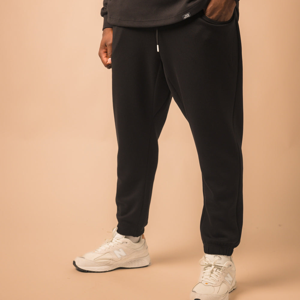 ONE BONE | Better Fitting Style for EveryBODY